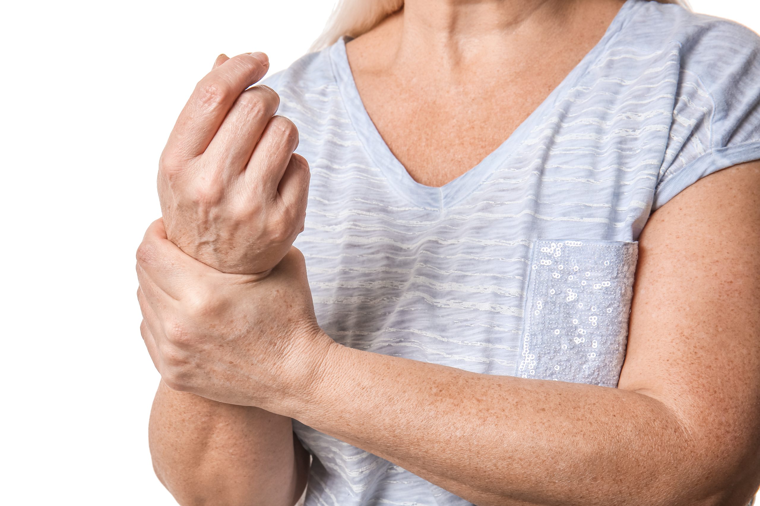 Clinica Reumatologie Bucuresti | Clinica Eminescu 100