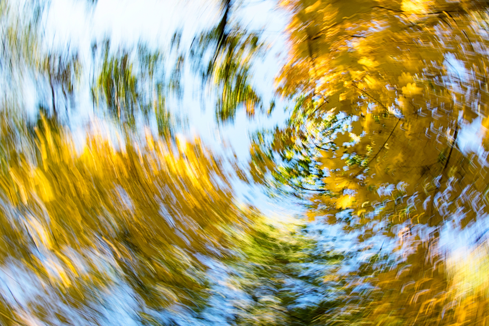 Vertijul neurologic: cauze, simptome, sfaturi utile - Eminescu