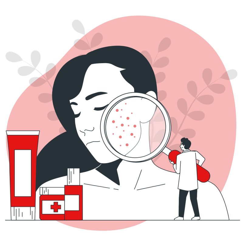 Entorsa: Cauze, simptome si tratament | Clinica Eminescu 100