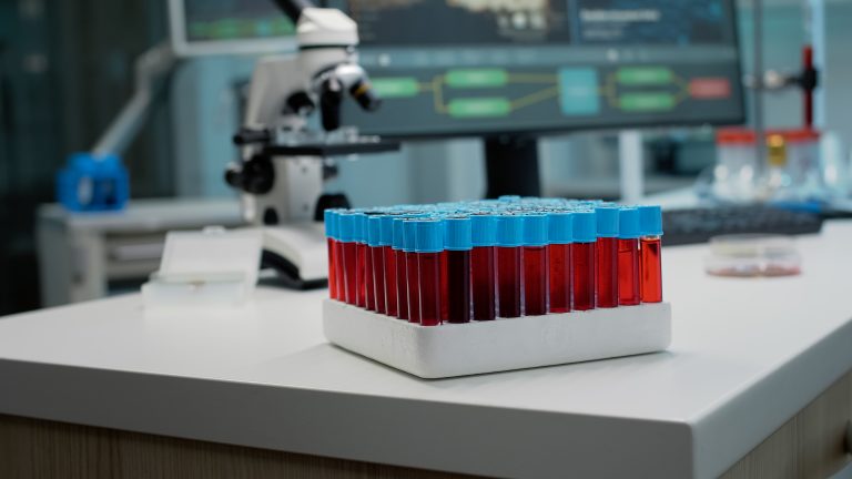Laborator analize medicale Clinica Eminescu 100 Bucuresti