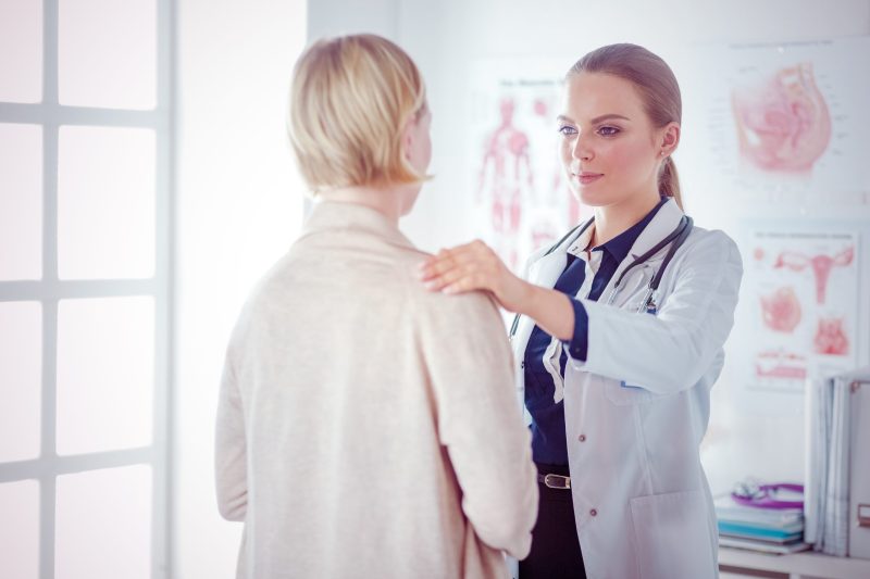 Entorsa: Cauze, simptome si tratament | Clinica Eminescu 100