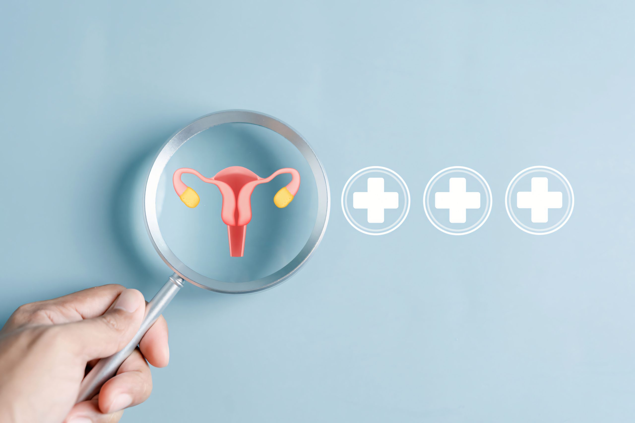 Infectia cu HPV, Cauze, Simptome și Tratament | Clinica Eminescu 100