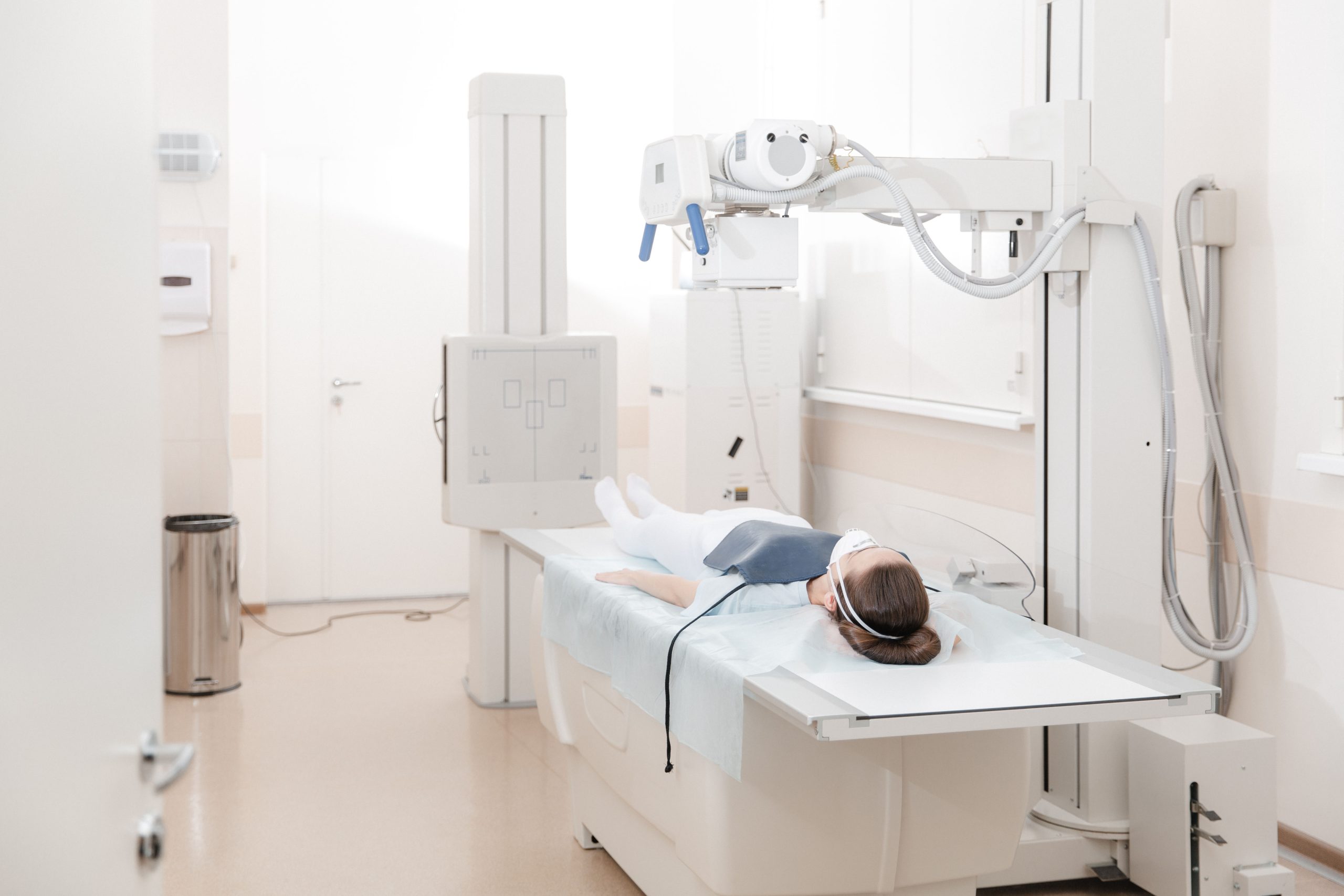 RMN cerebral - Imagistica neurologica avansata | Clinica Eminescu 100